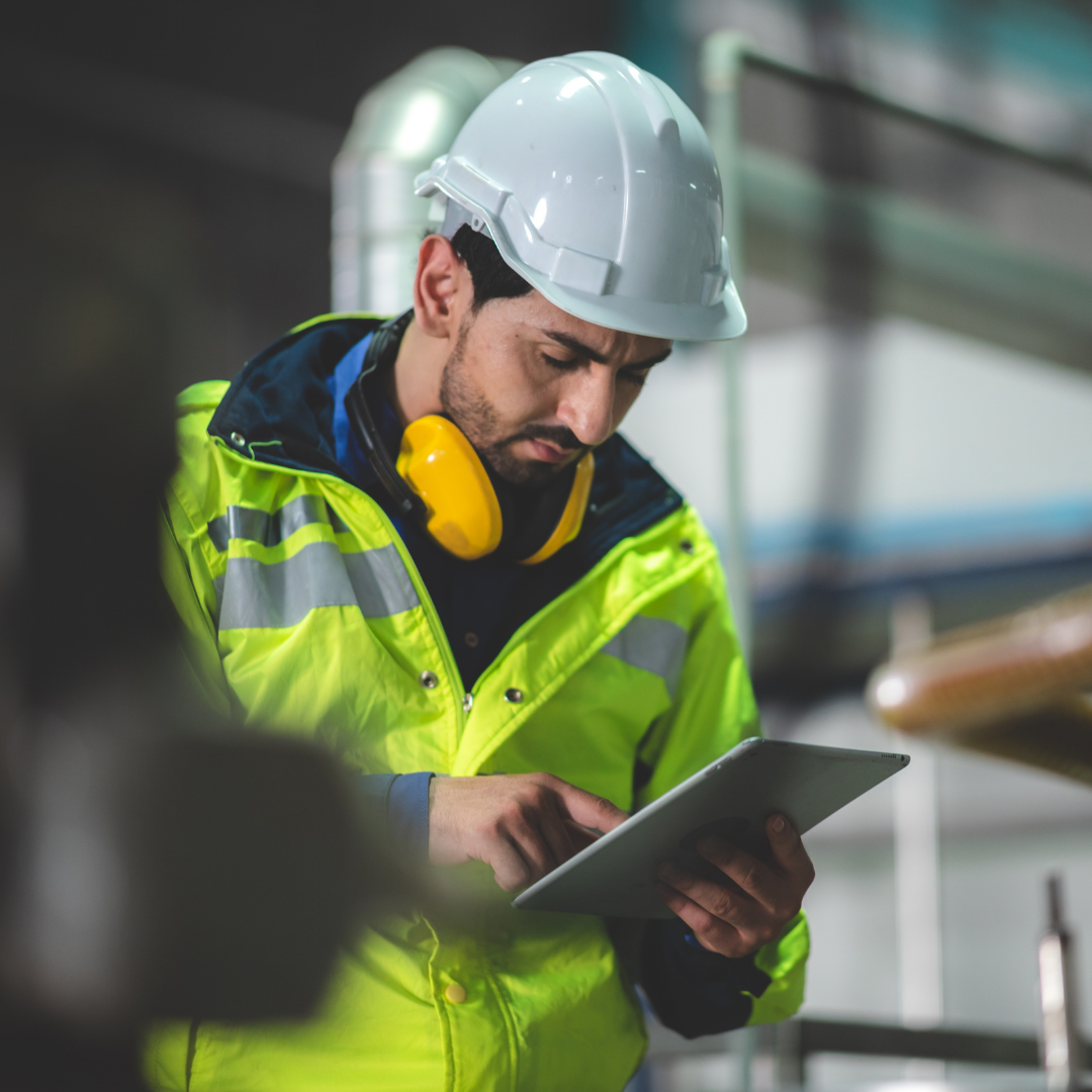 8 Steps to Produce a Building Safety Case and Report - ALLRES